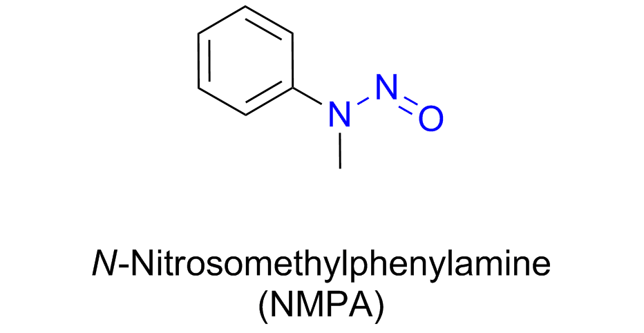 N-Nitrosamines - Enamine