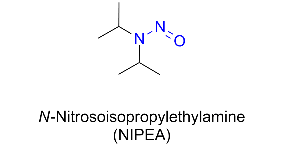 N-Nitrosamines - Enamine