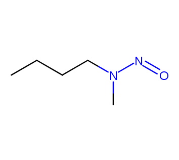 N-Nitrosamines - Enamine