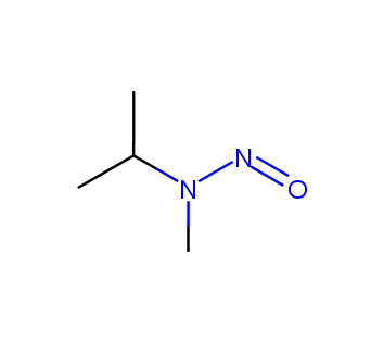N-Nitrosamines - Enamine