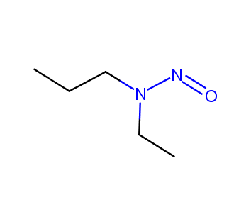 N-Nitrosamines - Enamine
