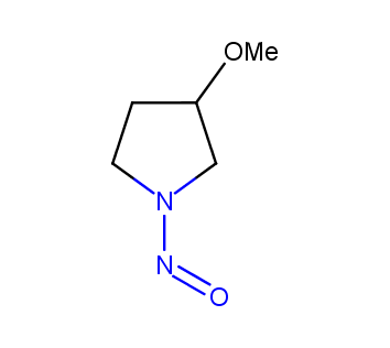N-Nitrosamines - Enamine
