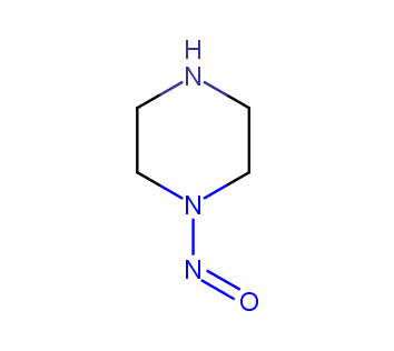 N-Nitrosamines - Enamine