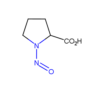 N-Nitrosamines - Enamine