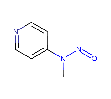 N-Nitrosamines - Enamine