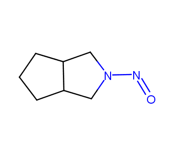 N-Nitrosamines - Enamine