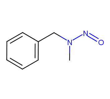N-Nitrosamines - Enamine