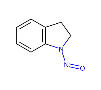 N-Nitrosamines - Enamine