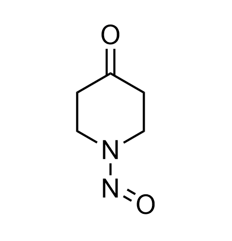 Home - Enamine