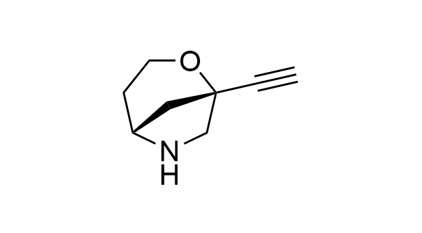 Home - Enamine