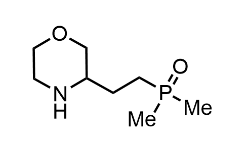 Home - Enamine