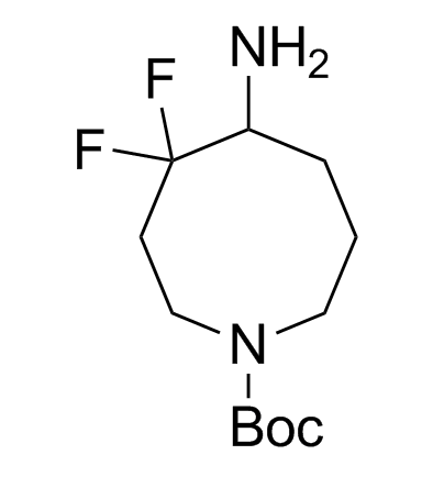 Home - Enamine