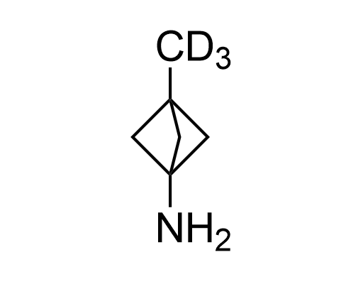 Home - Enamine