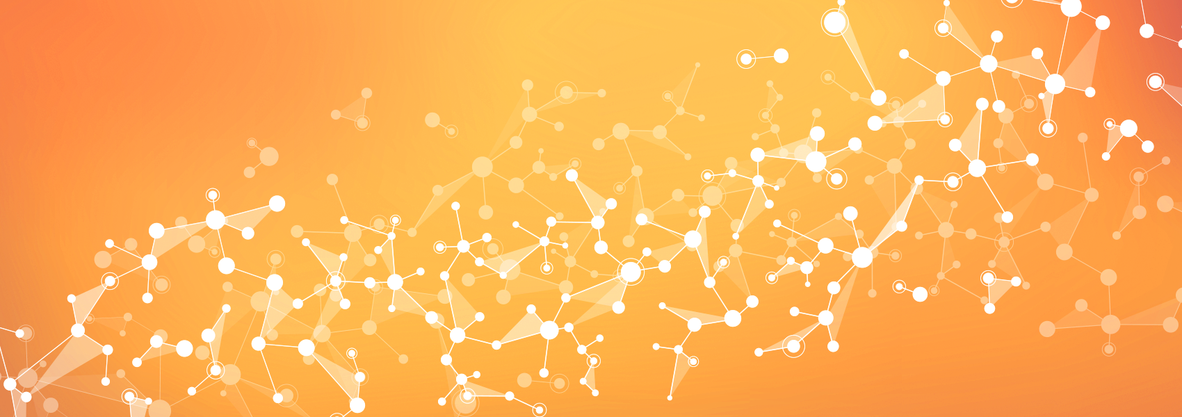 DKK-1 Inhibitors Library - Enamine