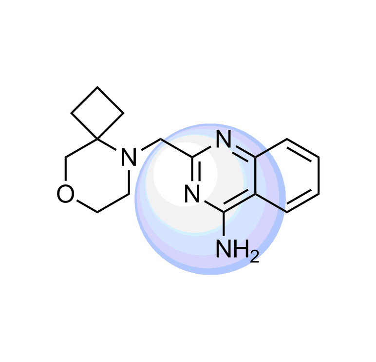 Kinase Library - Enamine