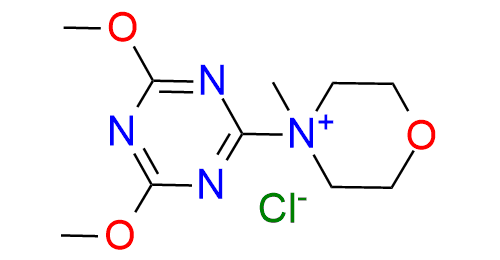 Reagents for Synthesis - Enamine