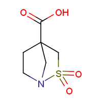 Enamine Building Blocks update - September 2019 | Enamine